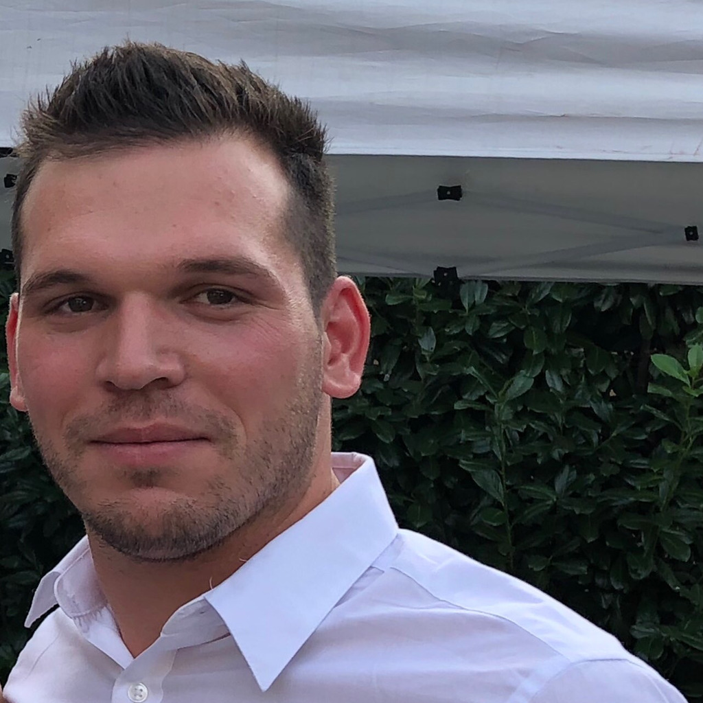 Daniel Fink - Arbeitsvorbereitung NH90 - Airbus Helicopters, Donauwörth ...