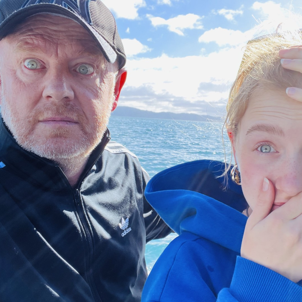 Thomas Fehr - Gesellschafter - Ray Sono AG | XING