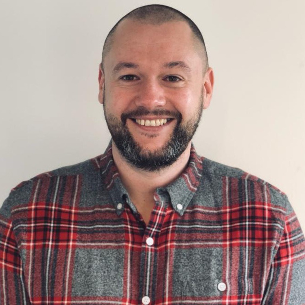 Robert Sullivan - Senior Business Development Representative - Visier ...