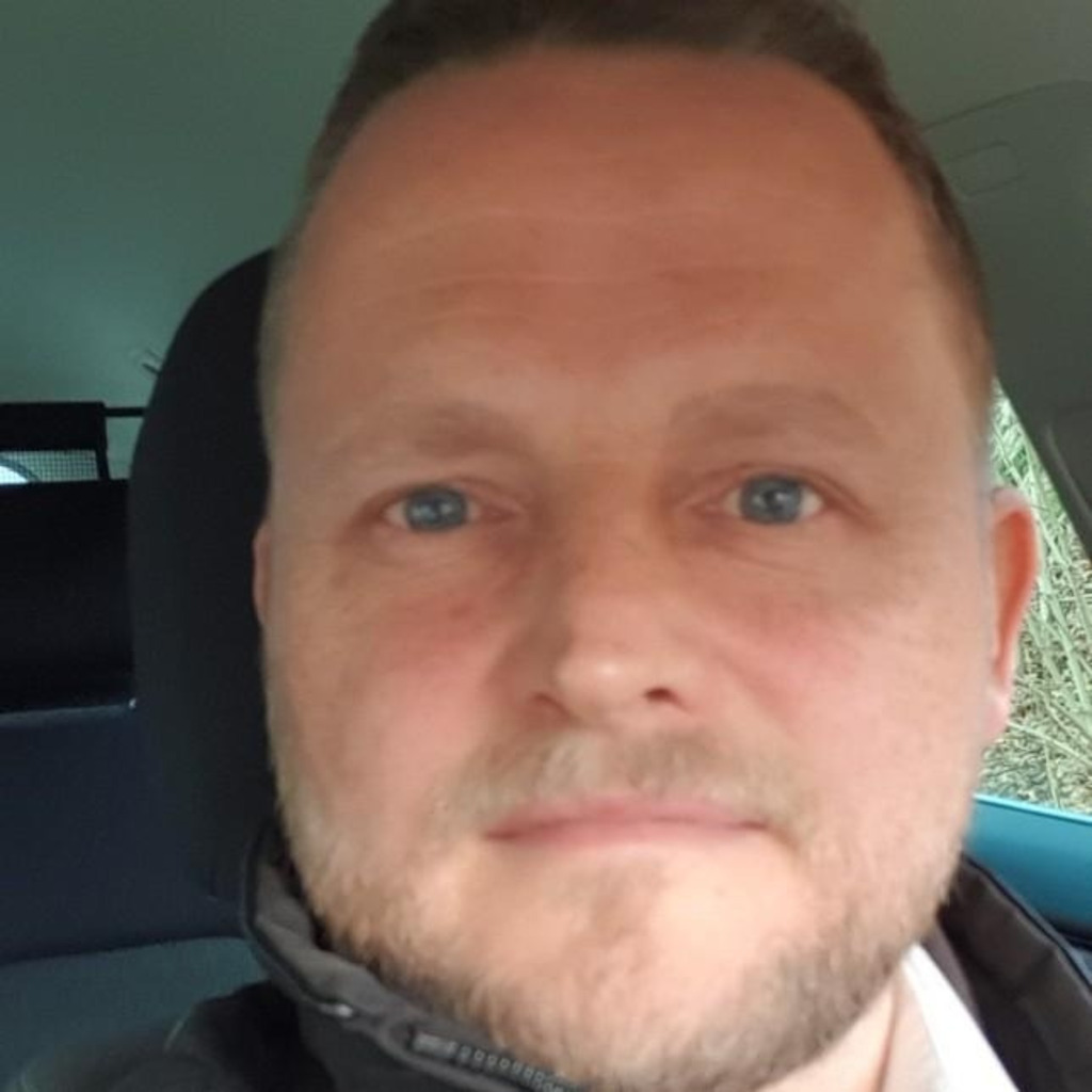 Dipl.-Ing. Christian Kirchner - Vertriebsingenieur - Nordluft | XING