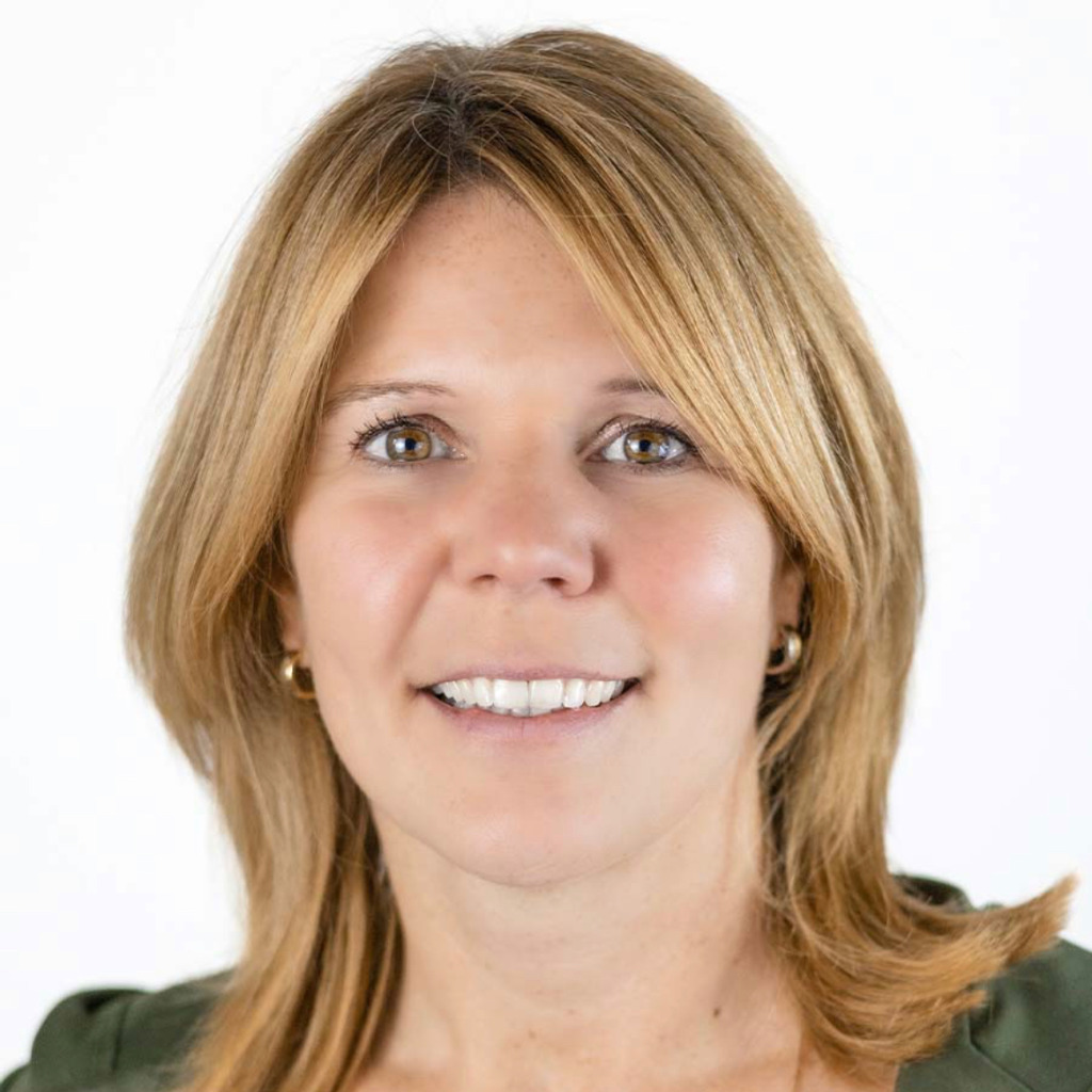 Andrea Fuchs - Beraterin Baufinanzierung - KSK Osterholz | XING