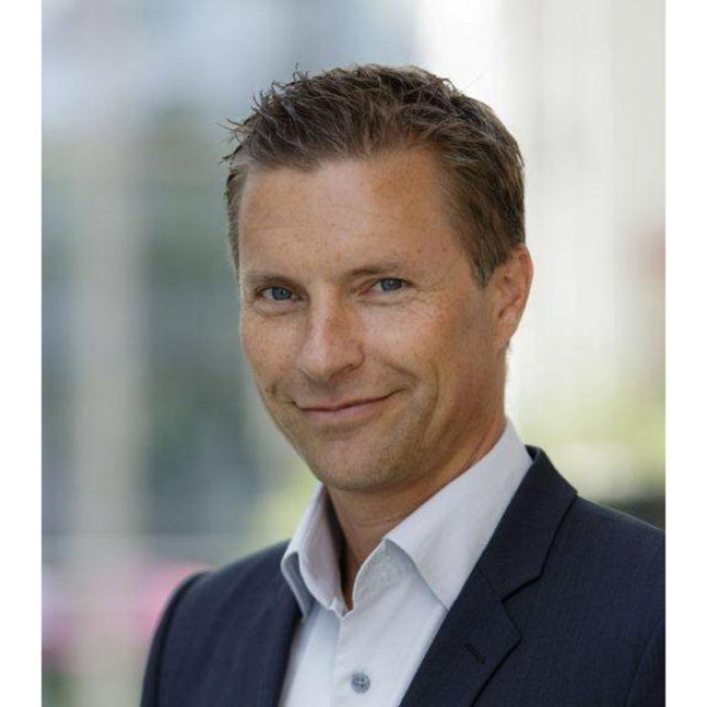 Marcus Benner - Leiter Haupt- und Personalamt - Stadt Wülfrath | XING