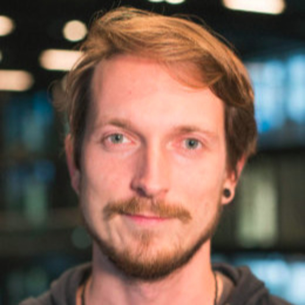 Felix Qhr - Journalist - MDR - Mitteldeutscher Rundfunk | XING