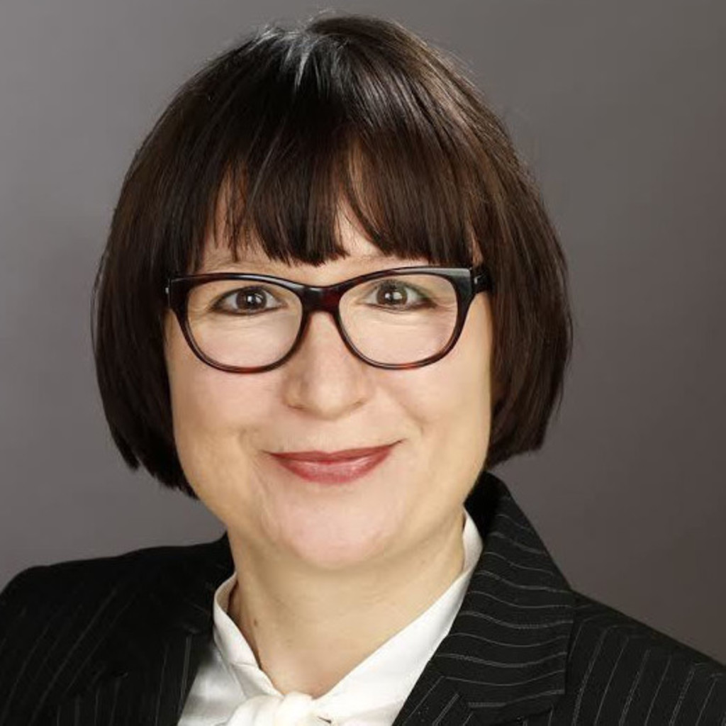 Dr. Brigitte Dr. (phil.) Lindner - Wissenschaftliche Mitarbeiterin ...