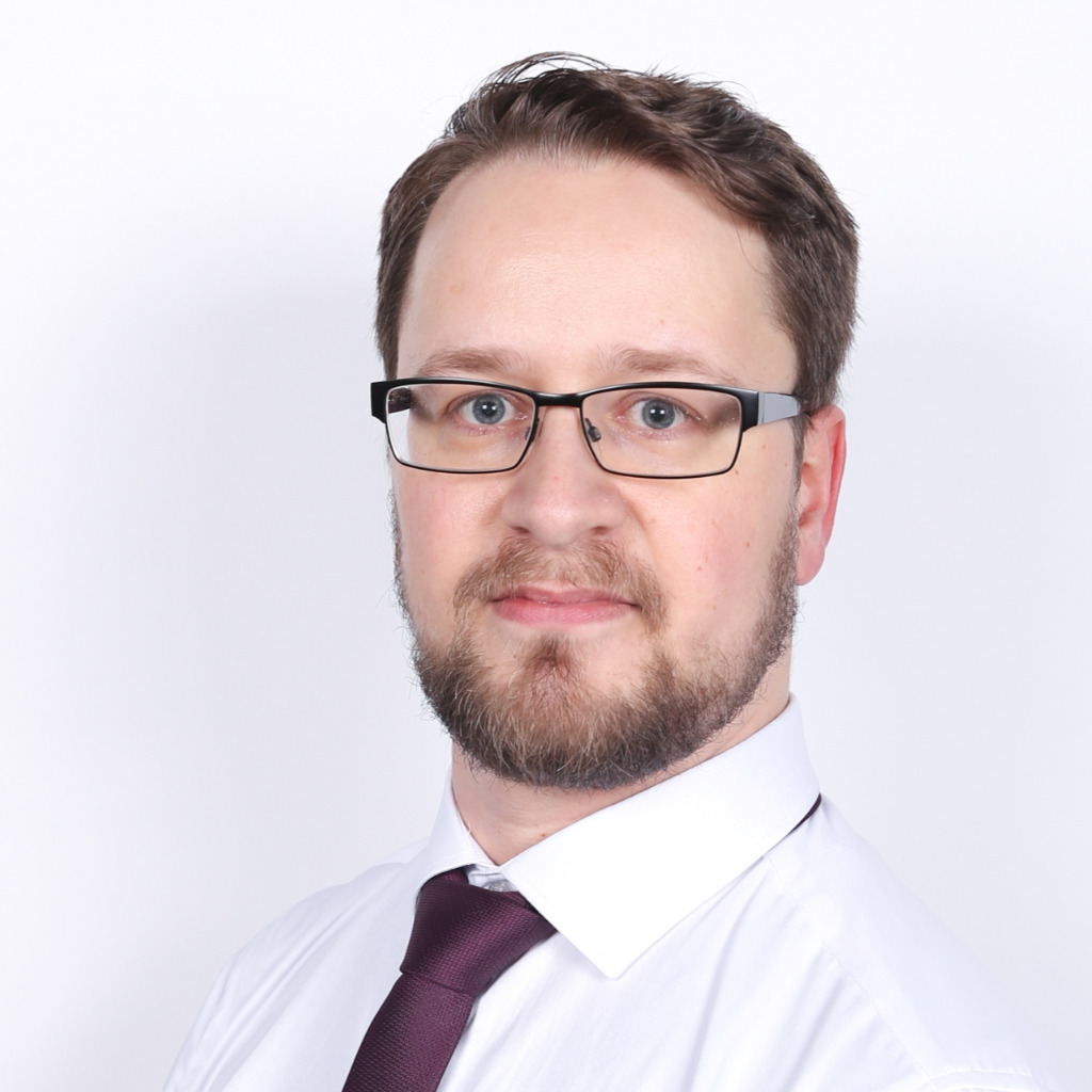 Dustin Grünewald - Full-Stack für Android und Web - Perfektfibu ...