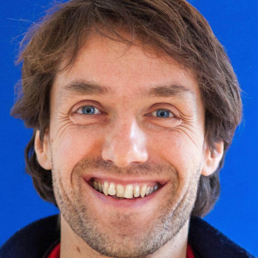 Chris Reinking - systemischer Coach und Supervisor ...