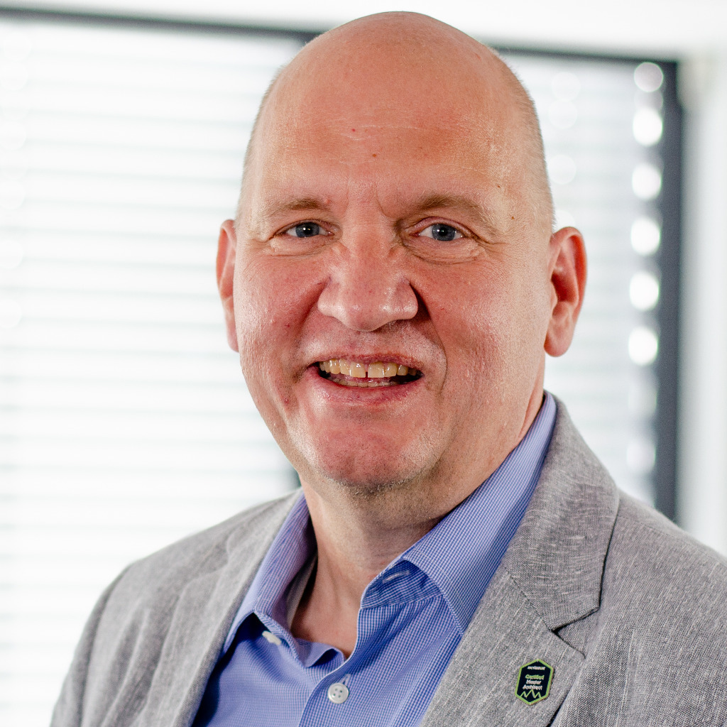 Carsten Thiele - ServiceNow Certified Master Architect - ITSM Group | XING