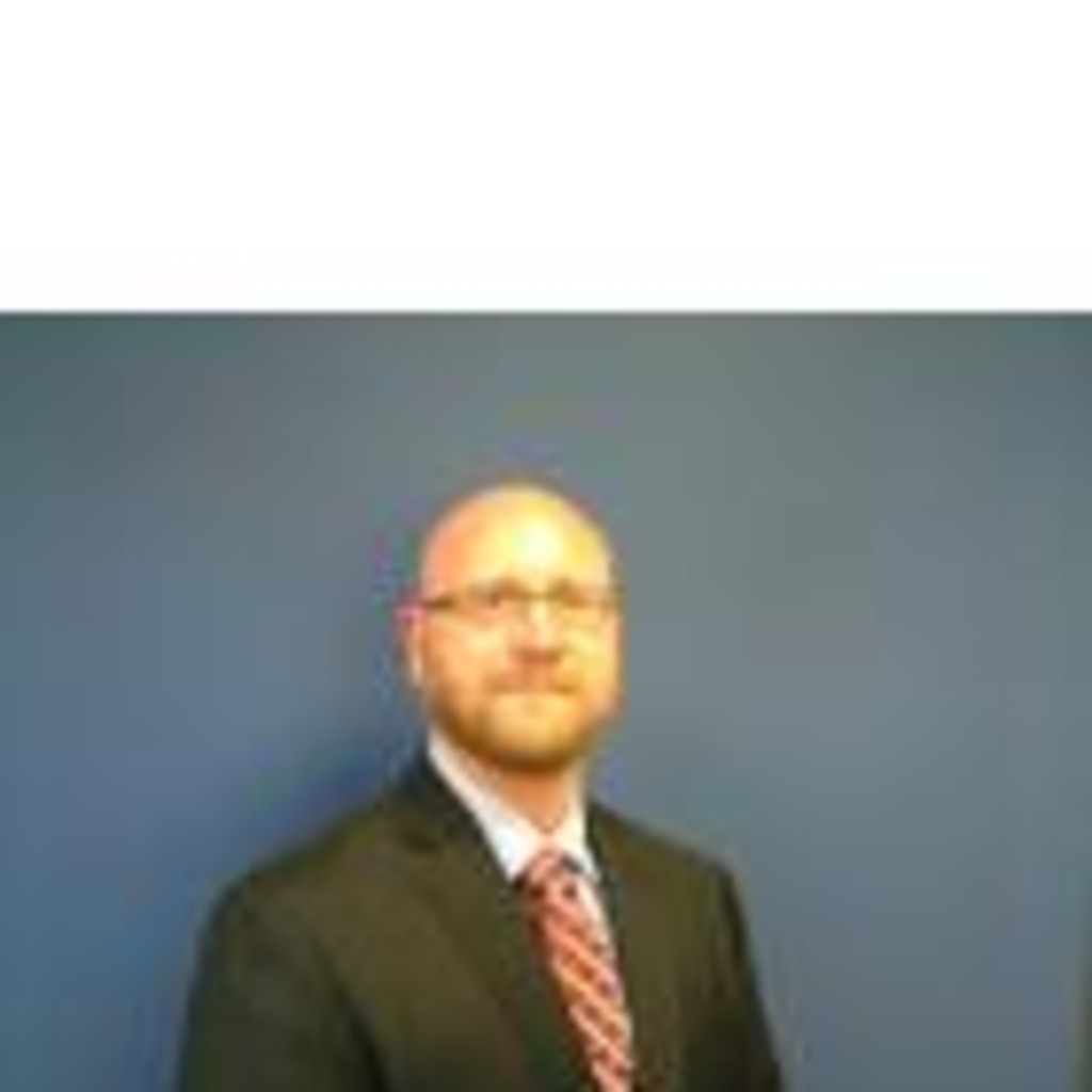 Dean Newton - President - Justus Debt | XING