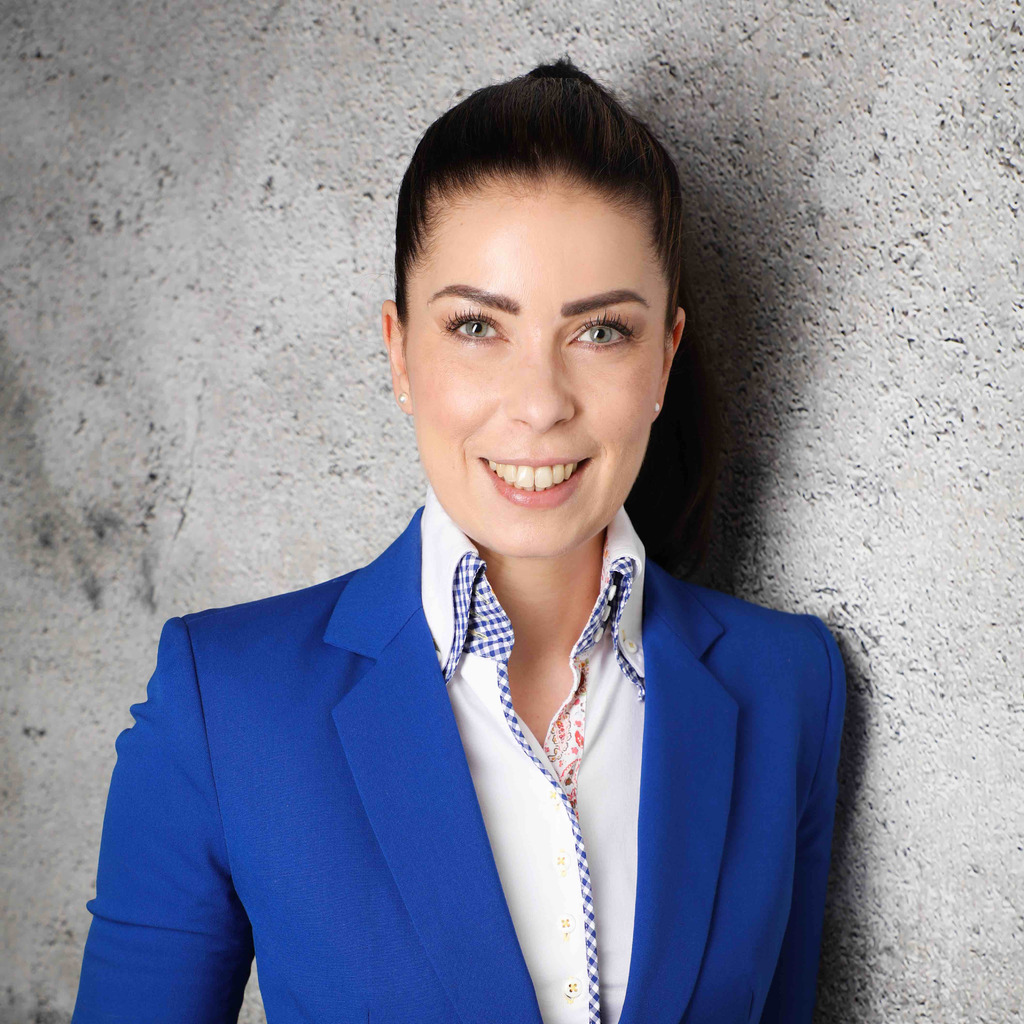 Lisa Franz - Regionalleiterin Niedersachsen & Bremen - team energie GmbH & Co. KG | XING