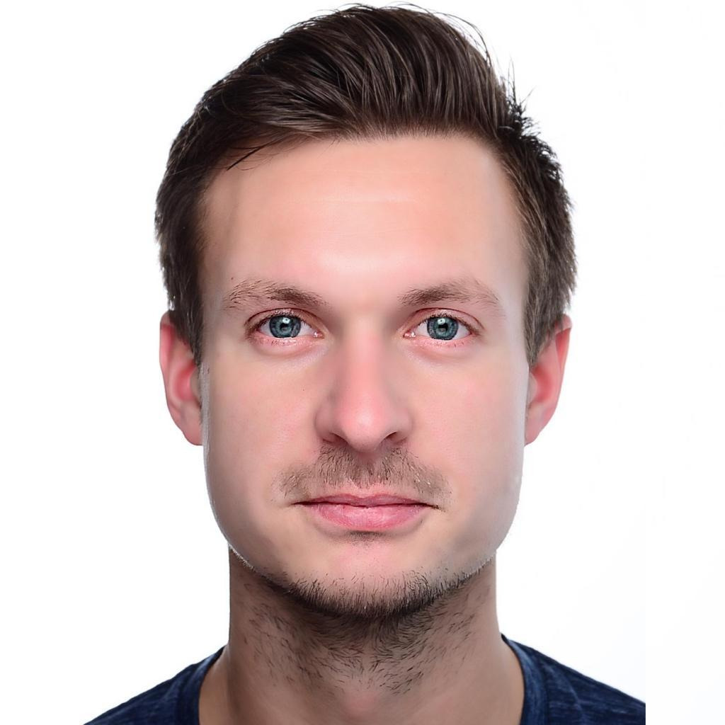 Schell Dennis - Teamleiter - Volke Consulting Engineers GmbH & Co ...