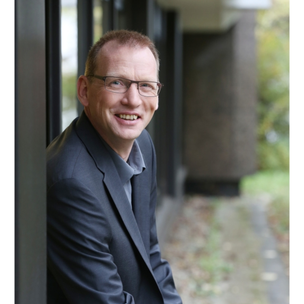 Trampedach in der Personensuche von Das Telefonbuch