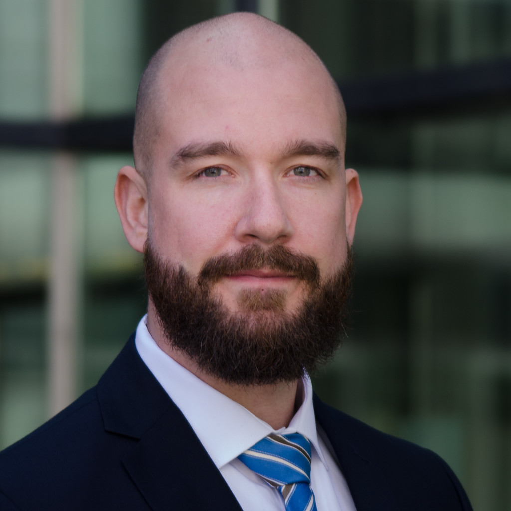 Marcus Heinl - Field Application Specialist Separations CE - AB SCIEX ...