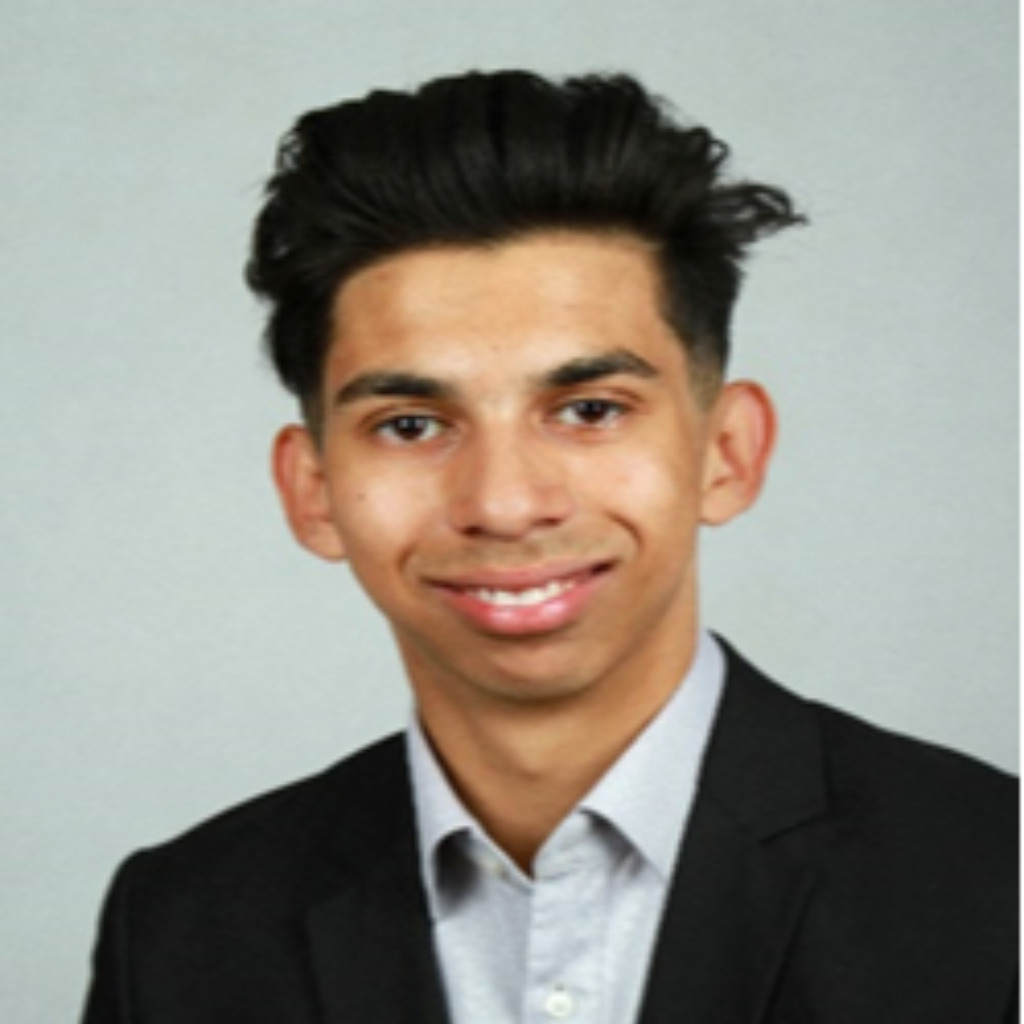 Shahin Howlader - IT Business System & CRM Expert - Renault Trucks | XING