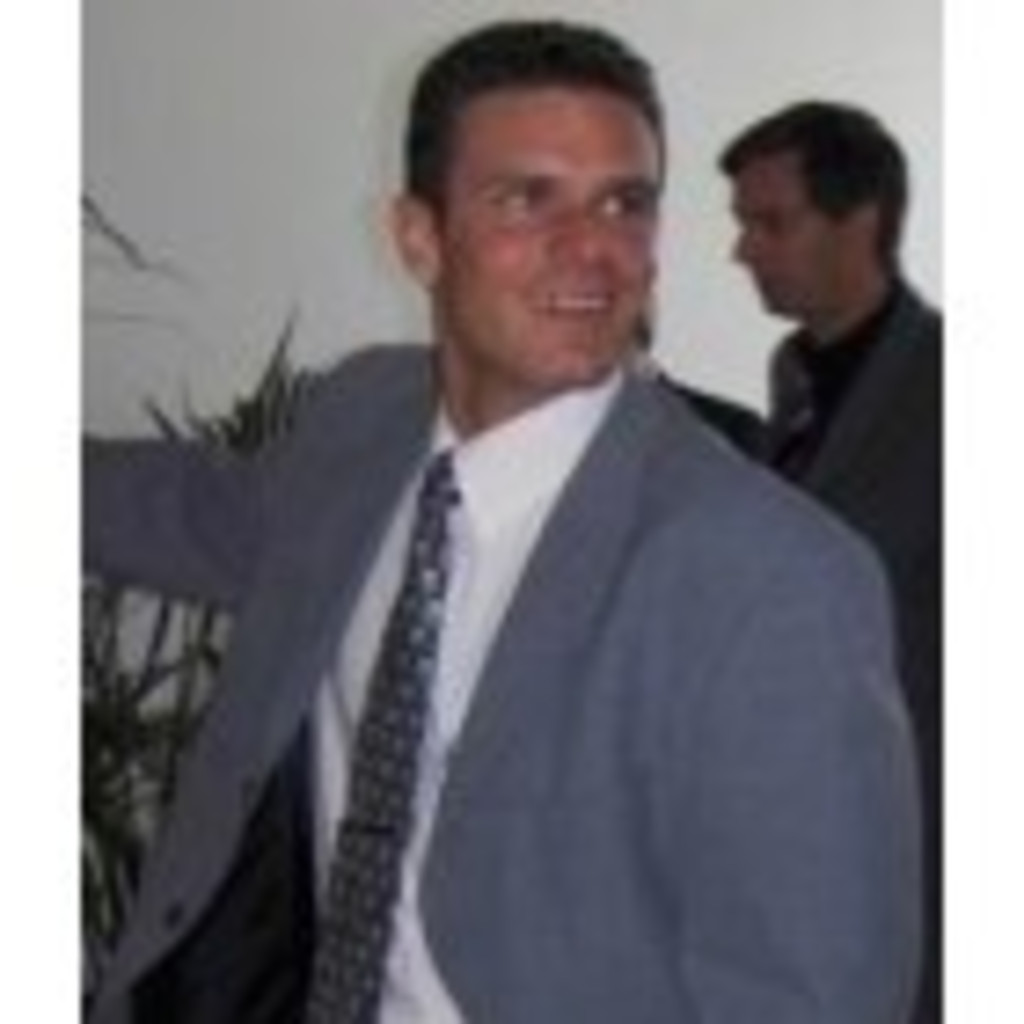Roger Erb - Key Account Manager / Production Printing System - TA ...