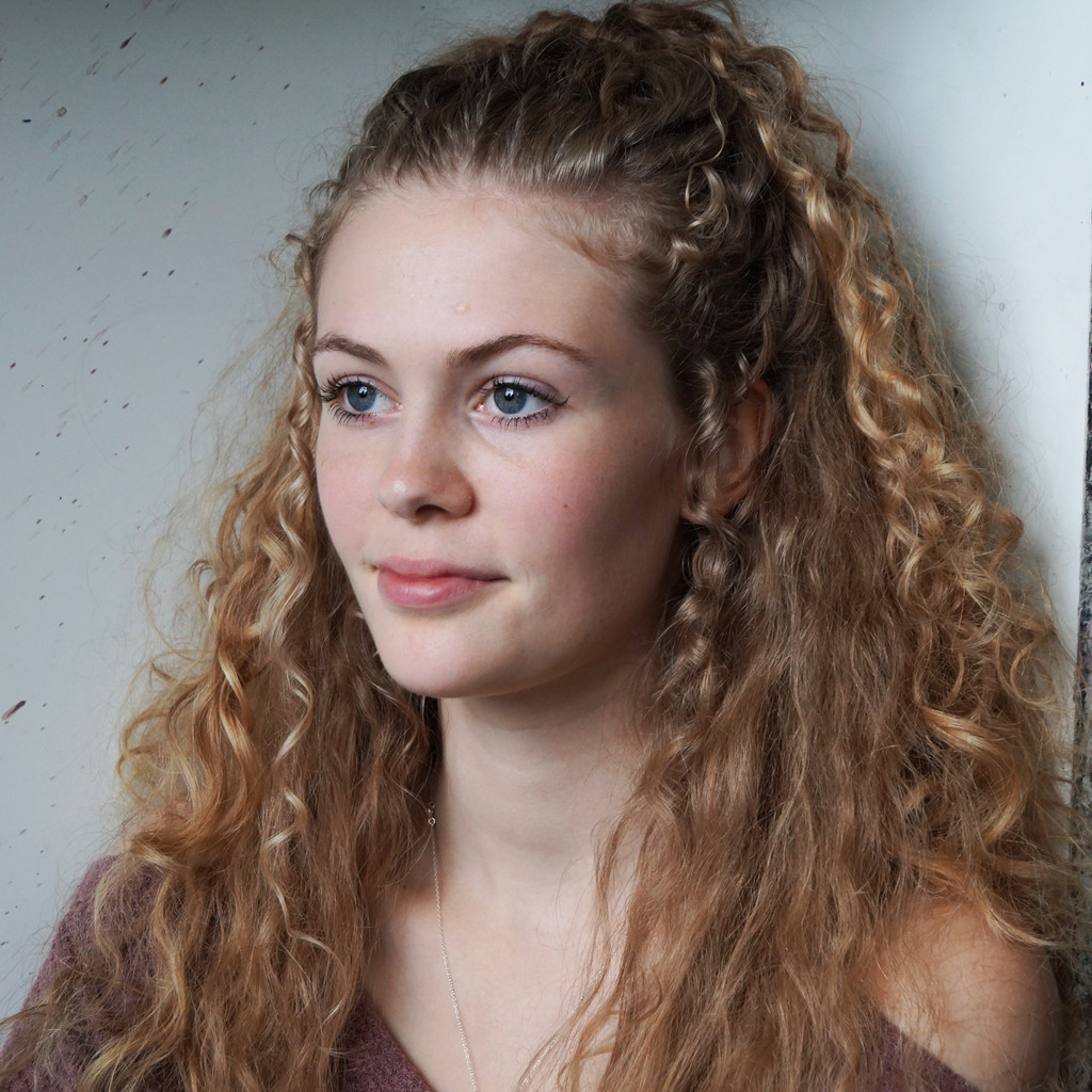 Denise Paulsen's Instagram, Twitter & Facebook on IDCrawl