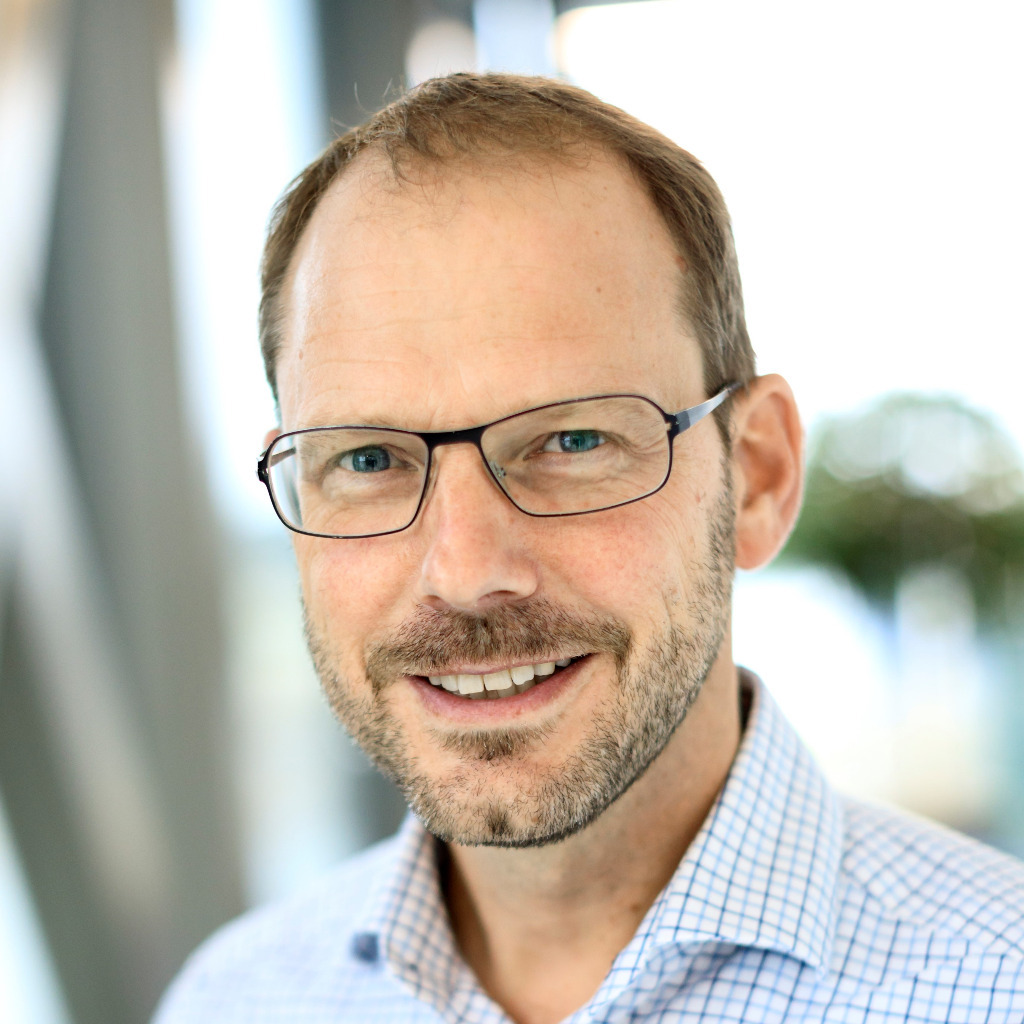 Michael Ober - Manager Manufacturing Solutions - IKEA Industry AB | XING