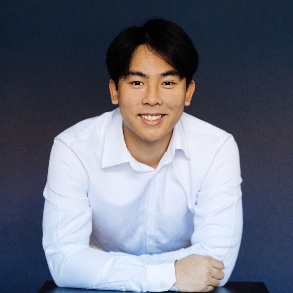 Duc Anh Erich Luu - Pharma Biotechnologie - Ernst-Abbe-Hochschule Jena ...