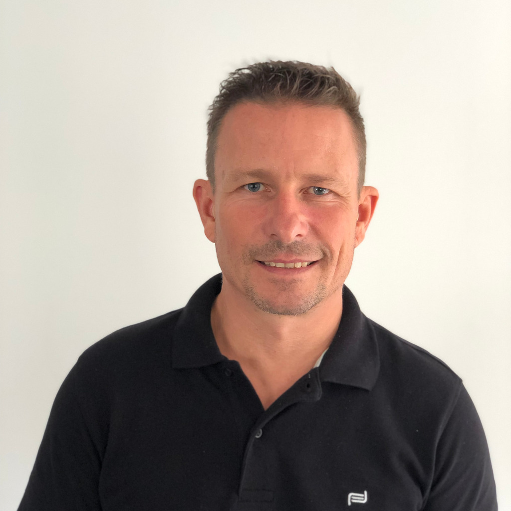 Frank Neff - Geschäftsführender Gesellschafter - Triebwerk Energy GmbH ...