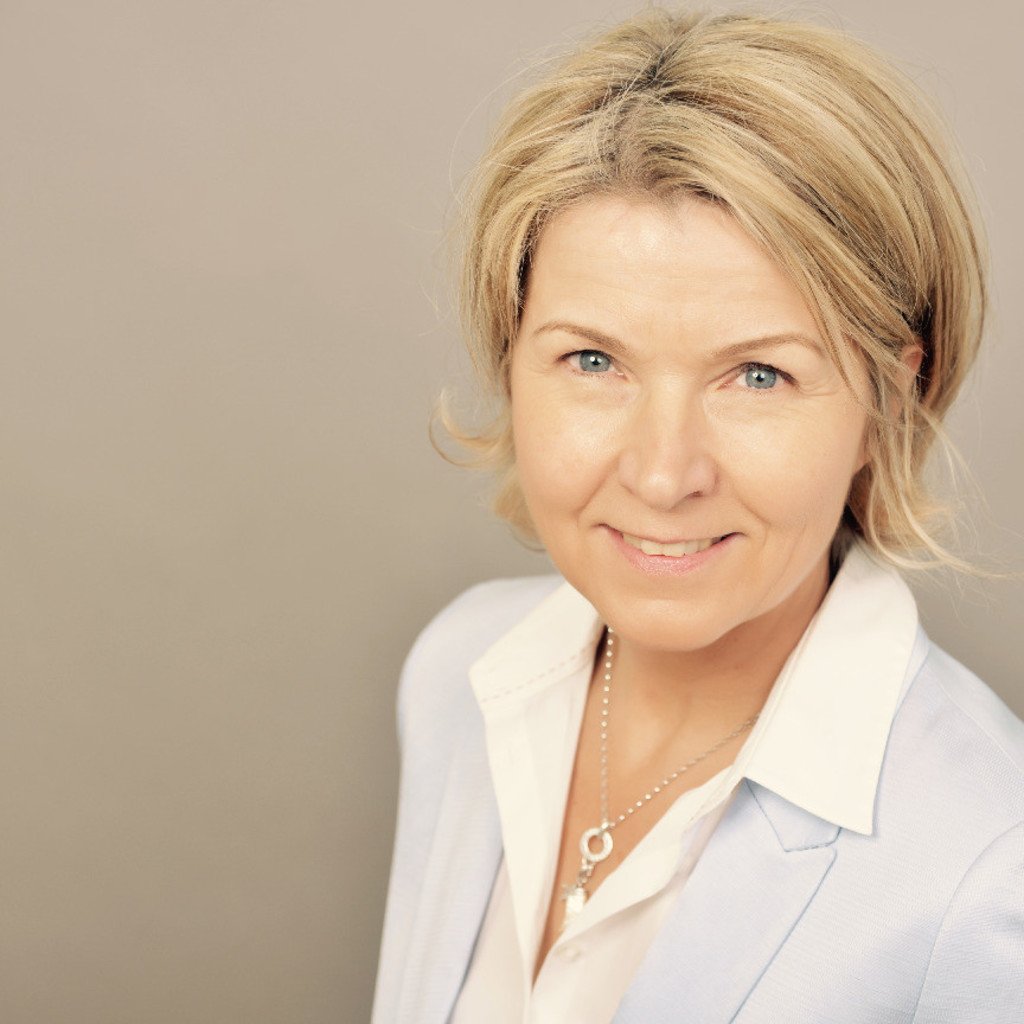 Sonja Beckmann Business Development Coordinator International Business Tchibo GmbH XING sonja-beckmann-business-development-coordinator-international-business-tchibo-gmbh-xing