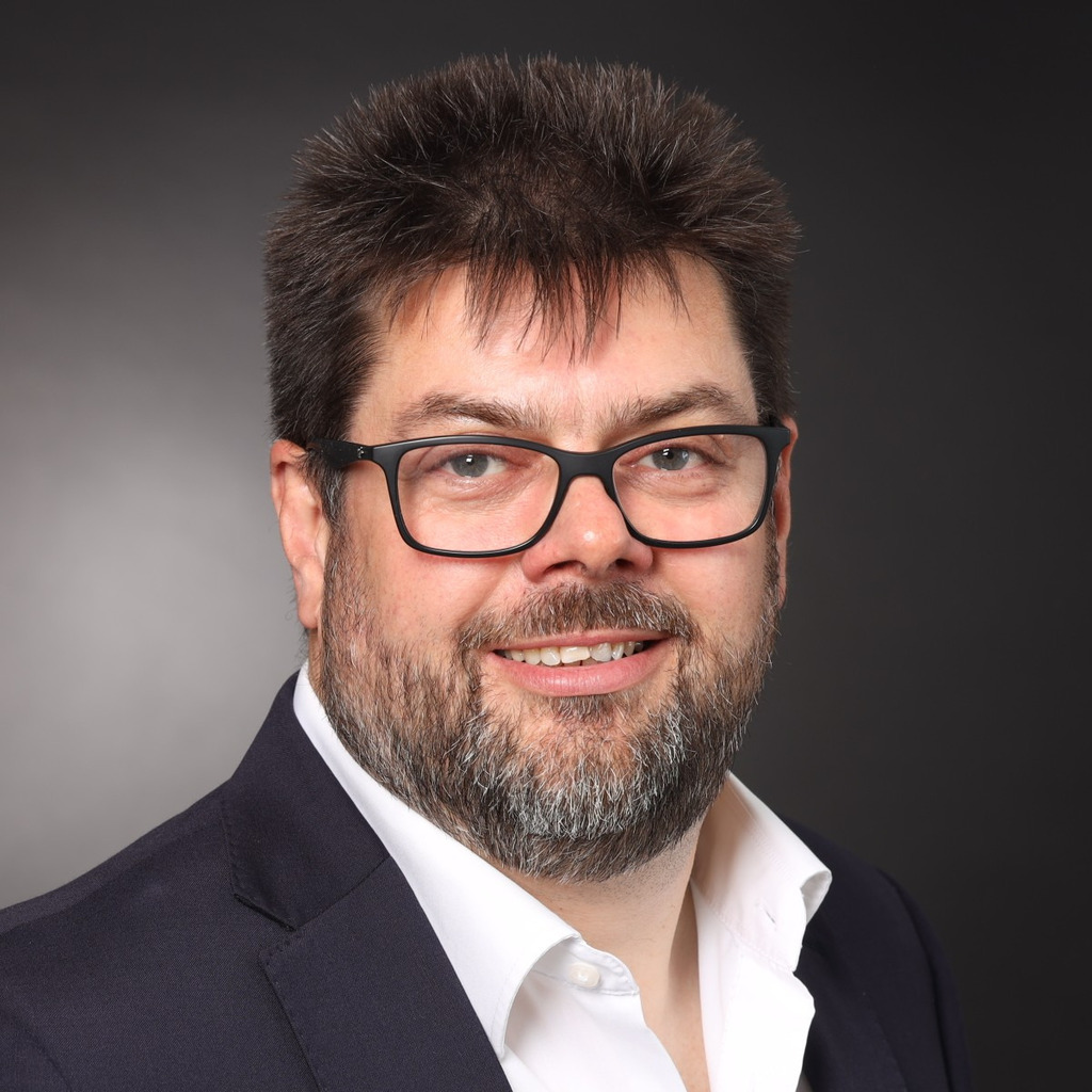 Torsten Neumann - Schulleiter - Land Niedersachen | XING