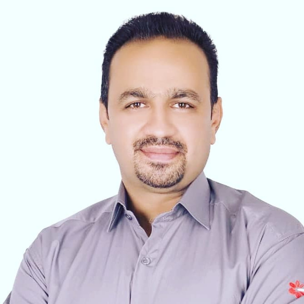Mehdi Narimani - Rohrleitung-/ Projekts Ingenieur - Persian Gulf ... Mehdi Narimani - Rohrleitung-/ Projekts Ingenieur - Persian Gulf ...