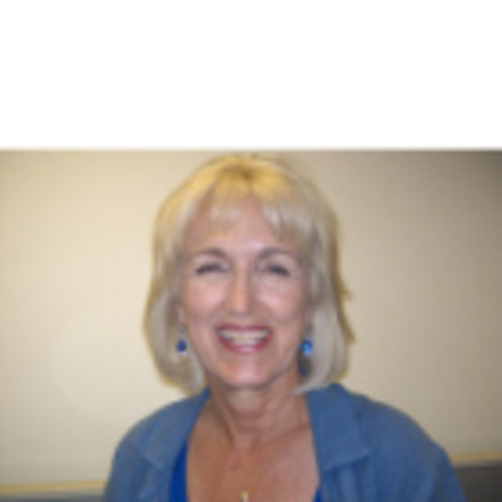 Cynthia Cunningham - owner - Cynthia Cunningham, MFT | XING