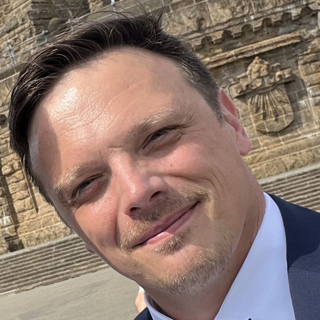 Matthias Bode - Aufzugsservicetechniker - Dralle Aufzüge GmbH & Co. KG ...