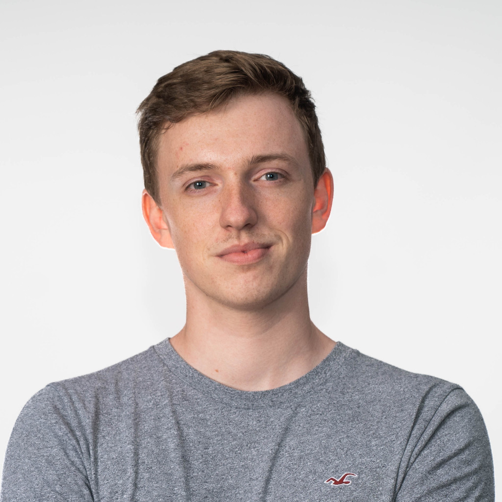 Mag. Primoz Stopar - Mobile Game Developer - Outfit7 | XING