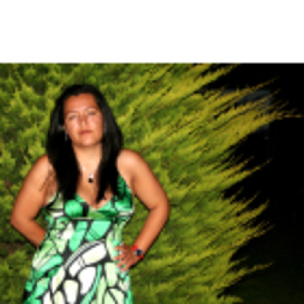 Diana Vanessa Perez Pinzon - camarera - restaurante Diana | XING