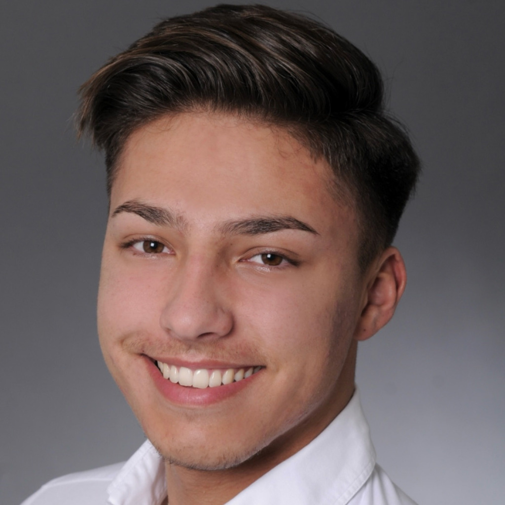 Jesus Carlos Bardet Cruz - Produktionsmitarbeiter - Boehringer Ingelheim | XING