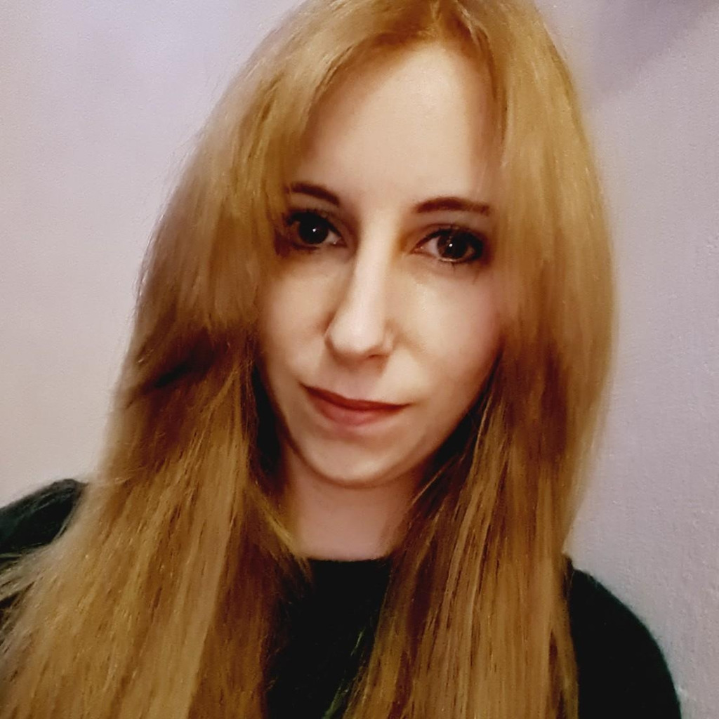 Jessica Haak - Spaceman Management Specialist - ALDI SÜD | XING