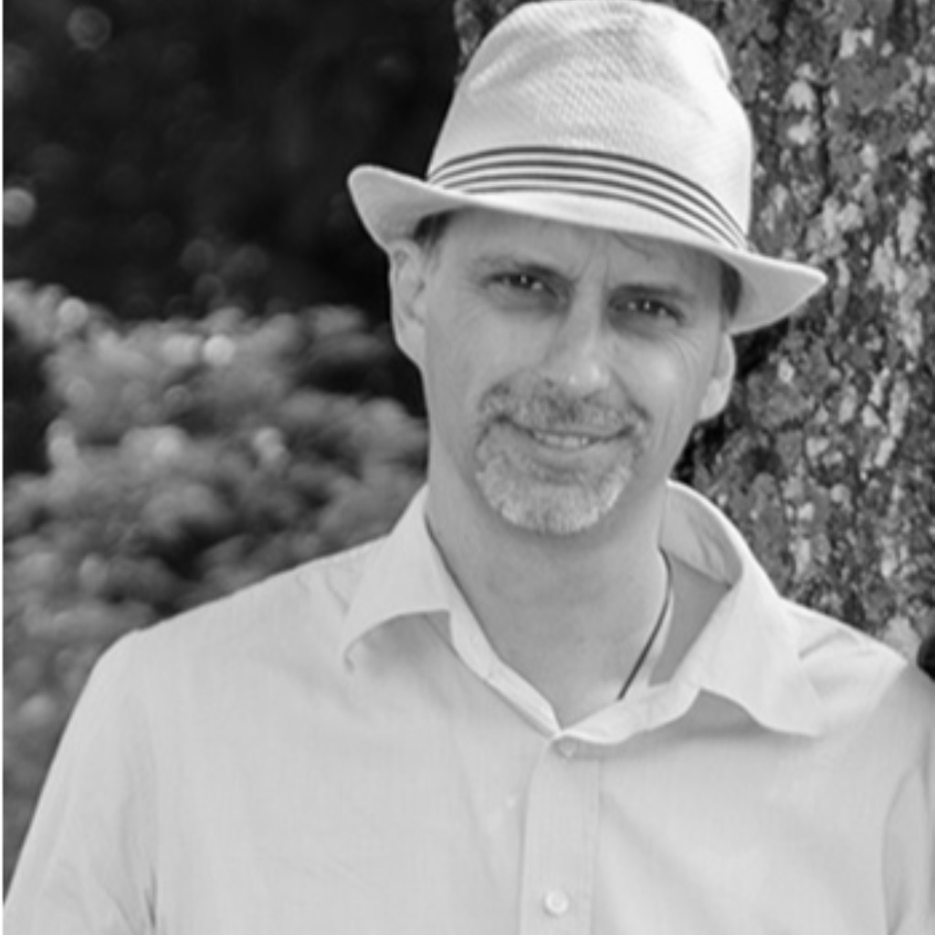 Steffen Neumann - Weiterbildung im Bereich Lerntherapie - ABC | XING