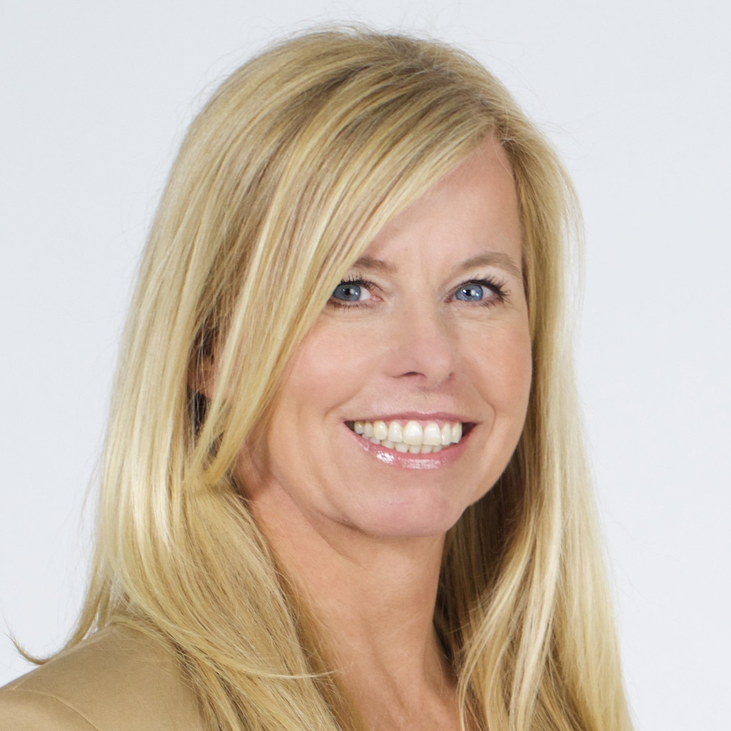 Susanne Schmoll - Maklerin - Susanne Schmoll Immobilien | XING