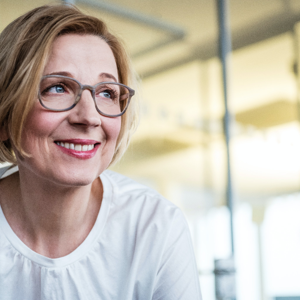 Lenore Albers - Trainerin, Beraterin, Coach - Lenore Albers | XING