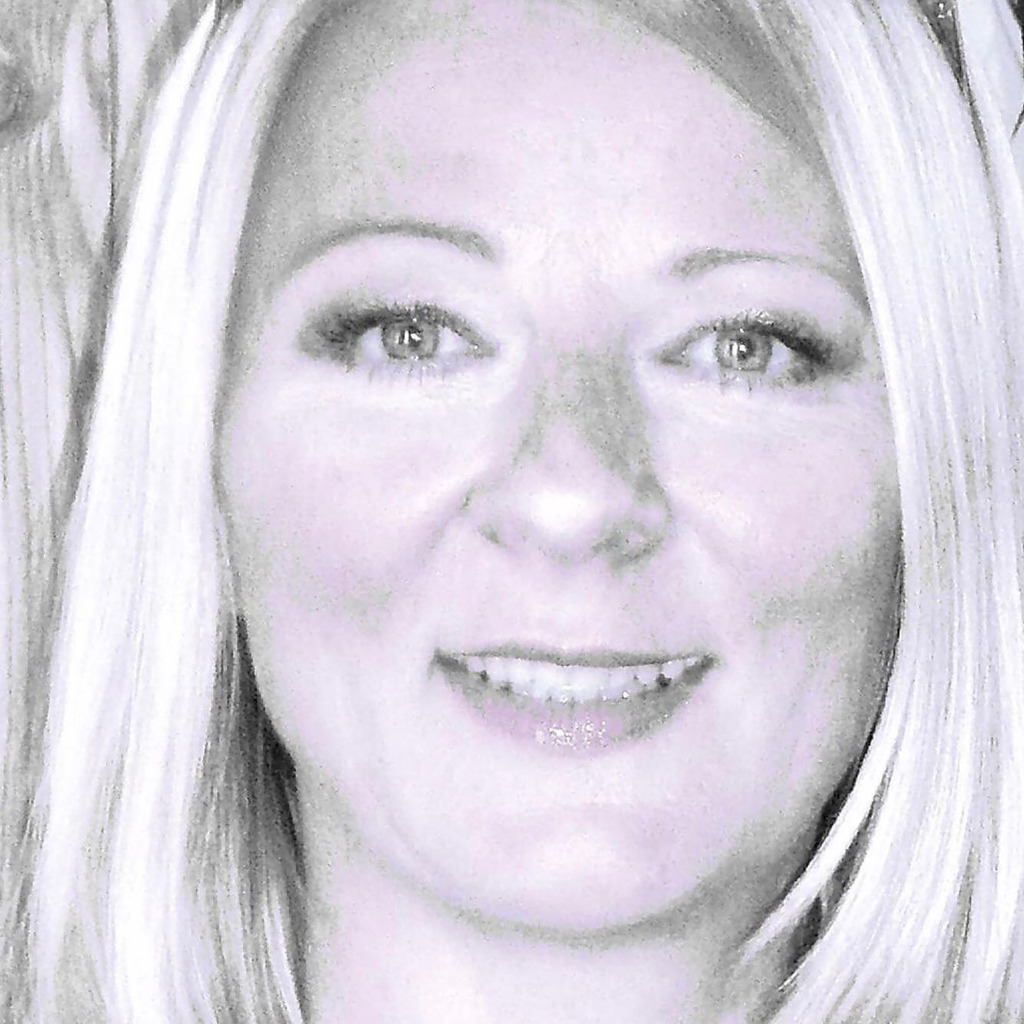 Gabriele Wittek - Verkaufsleiter - Kurt Hoffmann GmbH | XING