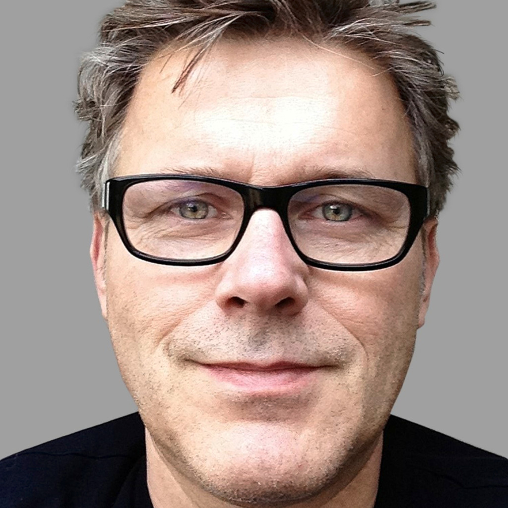 Gerd Grosse-Bremer - Design + Planung - Büro für Entwicklung von ...