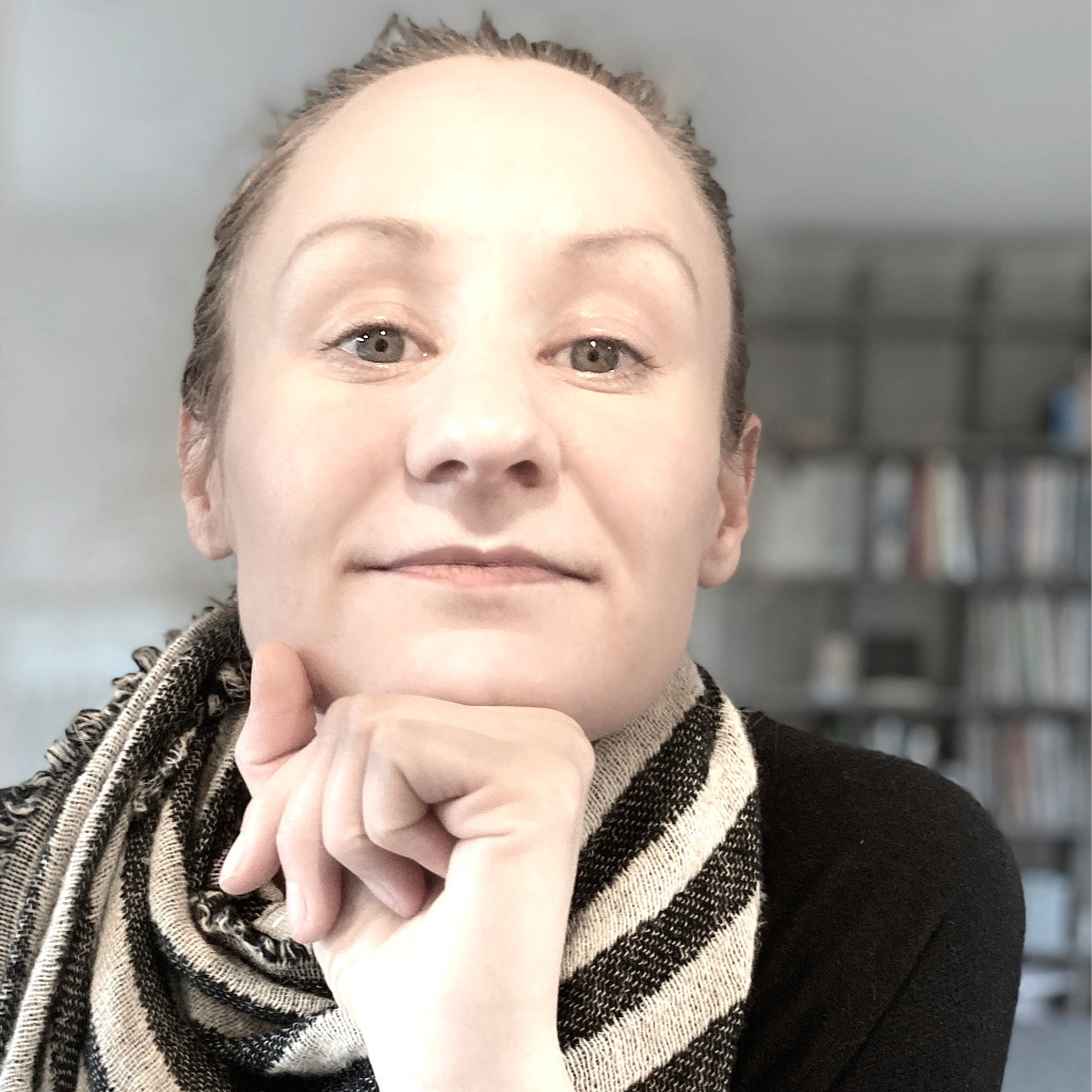 Sarah Baumann in der Personensuche von Das Telefonbuch