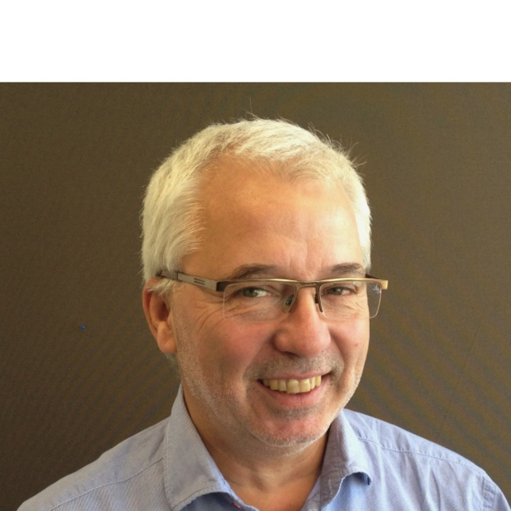 Sarah Grenz's Instagram, Twitter & Facebook on IDCrawl