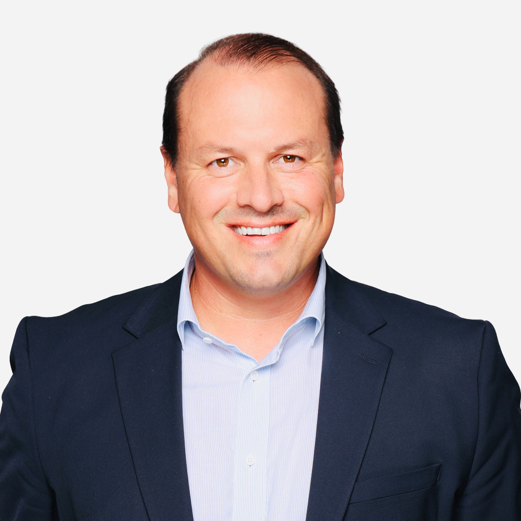 Peter Rippel's Instagram, Twitter & Facebook on IDCrawl