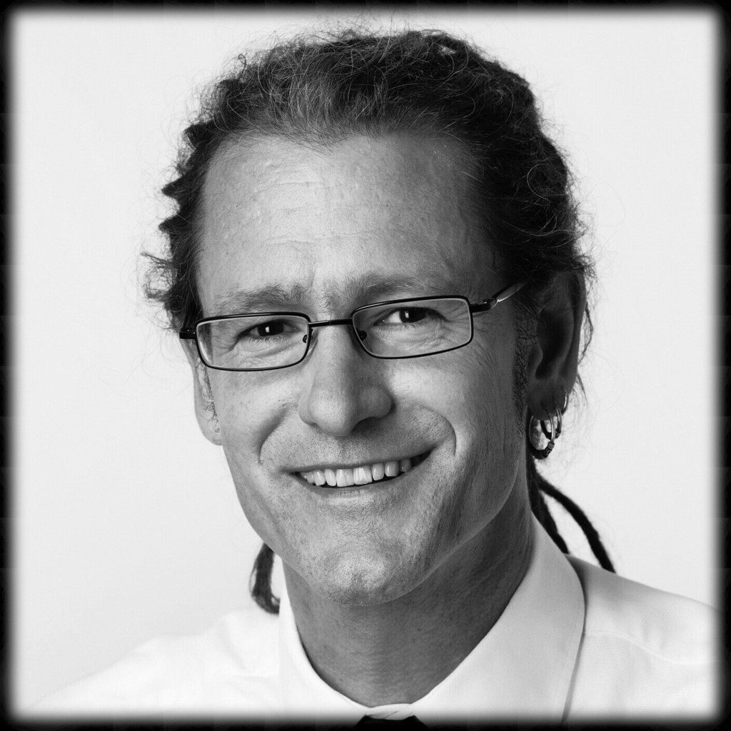 Richard Zehnder - Teamleiter Deployment & Packaging - Abraxas ...