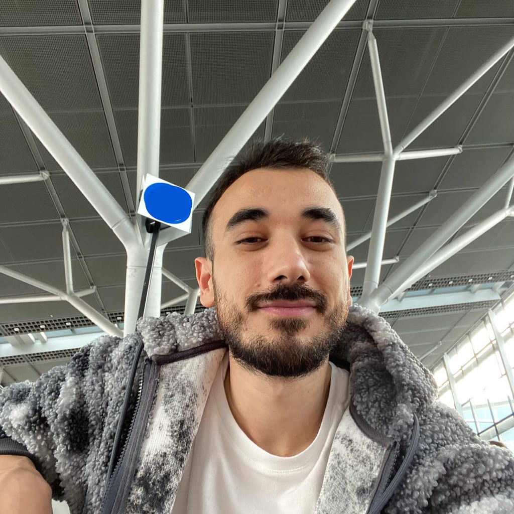 Muhammed Burak Altun - Software Engineer - Token Financial Technologies | XING