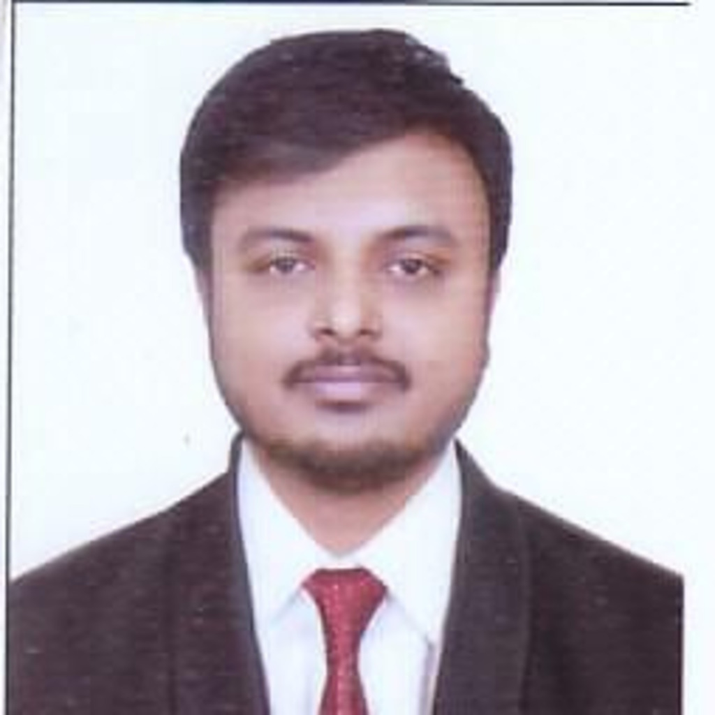 sanket sanap - Software Engineer - Visteon corporation | XING