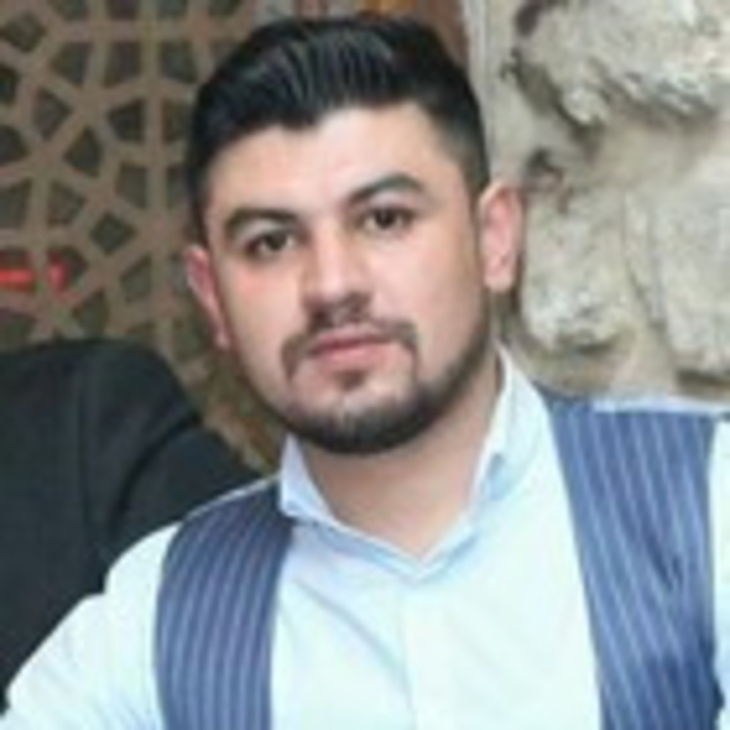 Ayaz Rzayev - Procurement Manager - Neoclass LLC/Delmondo LLC/ Collezione Italia LLC | XING