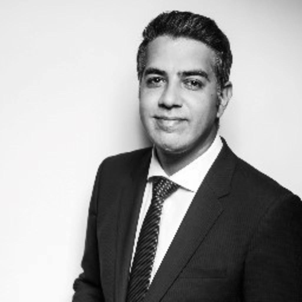 Arash Amir Ekhtiar - amtlich anerkannter Sachverständiger (mit ...