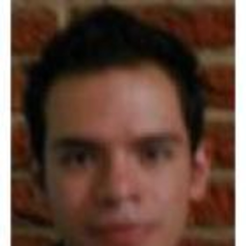 ANGEL R R: COMUNICOLOGO Y PERIODISTA | XING