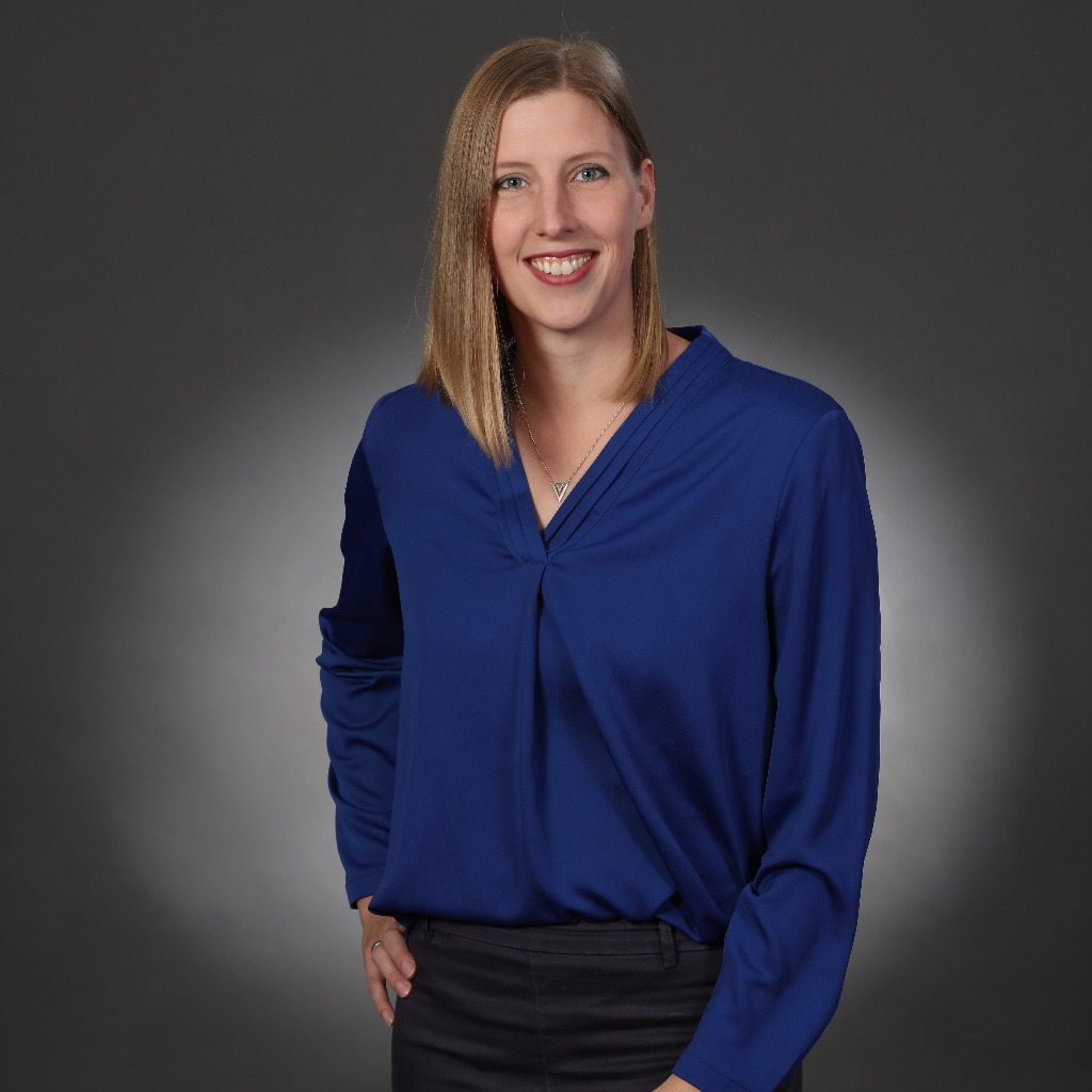 Ines Creutz - Environmental Monitoring Manager - Rottendorf Pharma GmbH ...