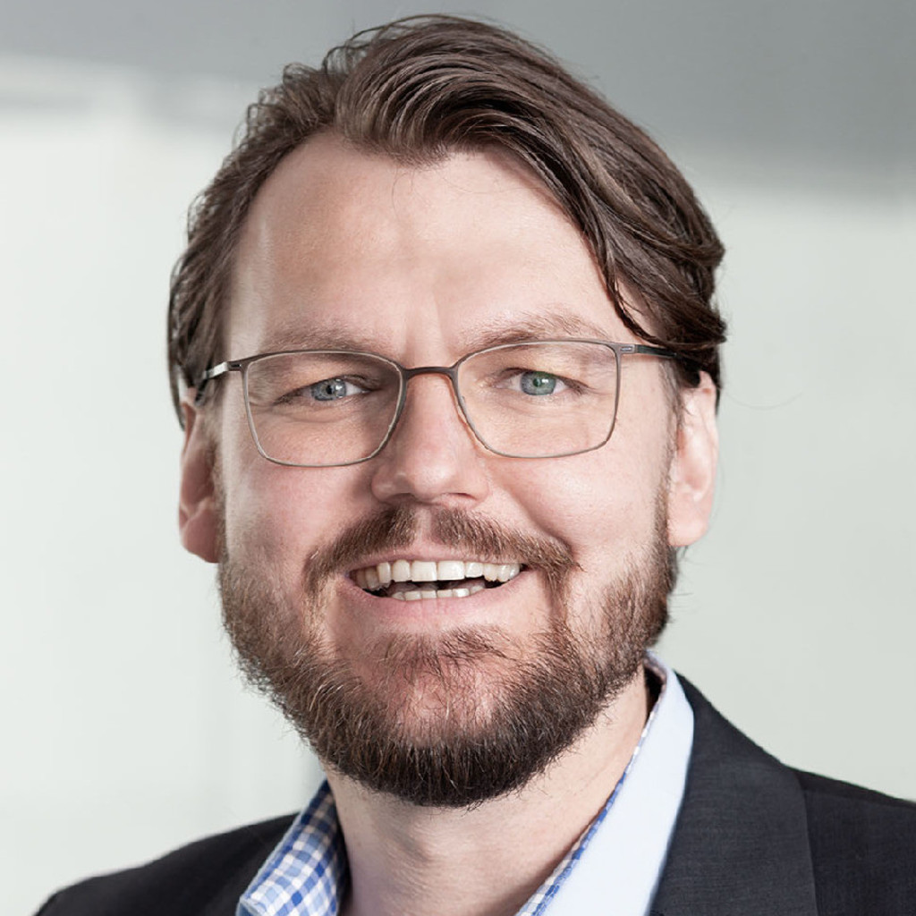 Sebastian Weiß in der Personensuche von Das Telefonbuch