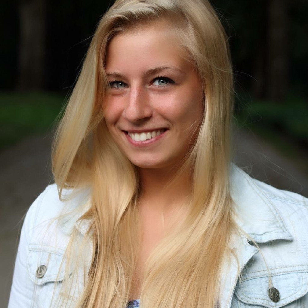 Lisa Kohl - Sport- und Fitnesskauffrau - California Fitness Company | XING