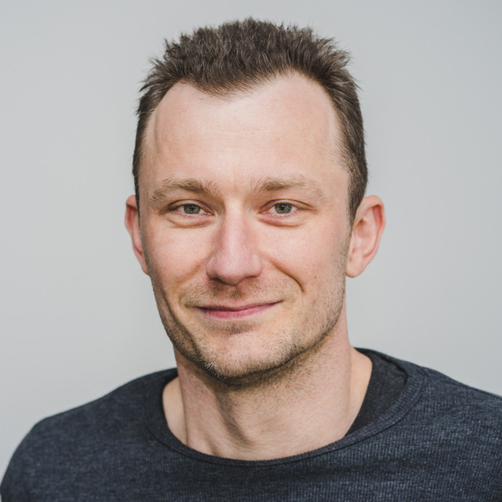 ralf-k-hnel-software-entwickler-eos-up-gmbh-xing
