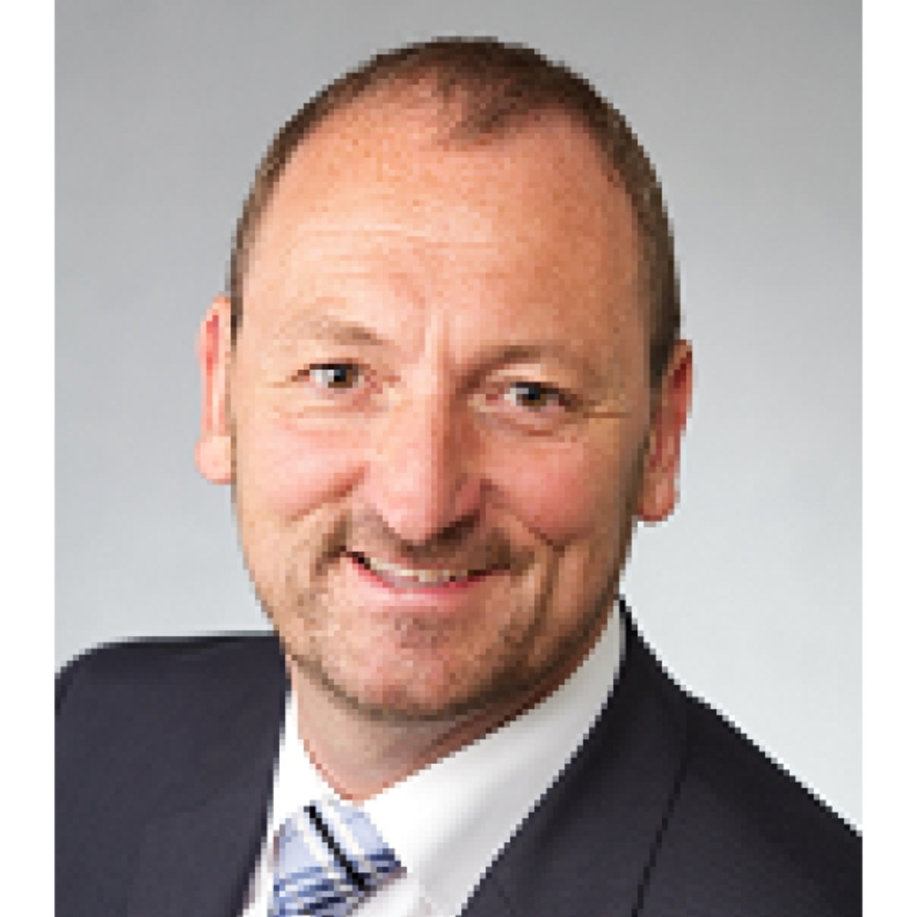 Thomas Rink's Instagram, Twitter & Facebook on IDCrawl